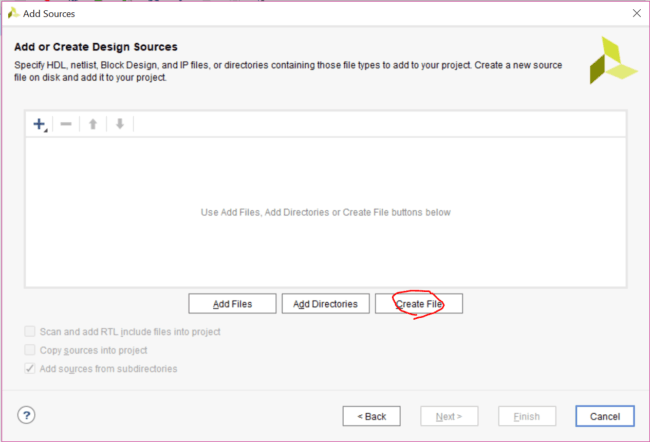 How To Create A Testbench In Vivado To Learn Verilog Mis Circuitos 0898