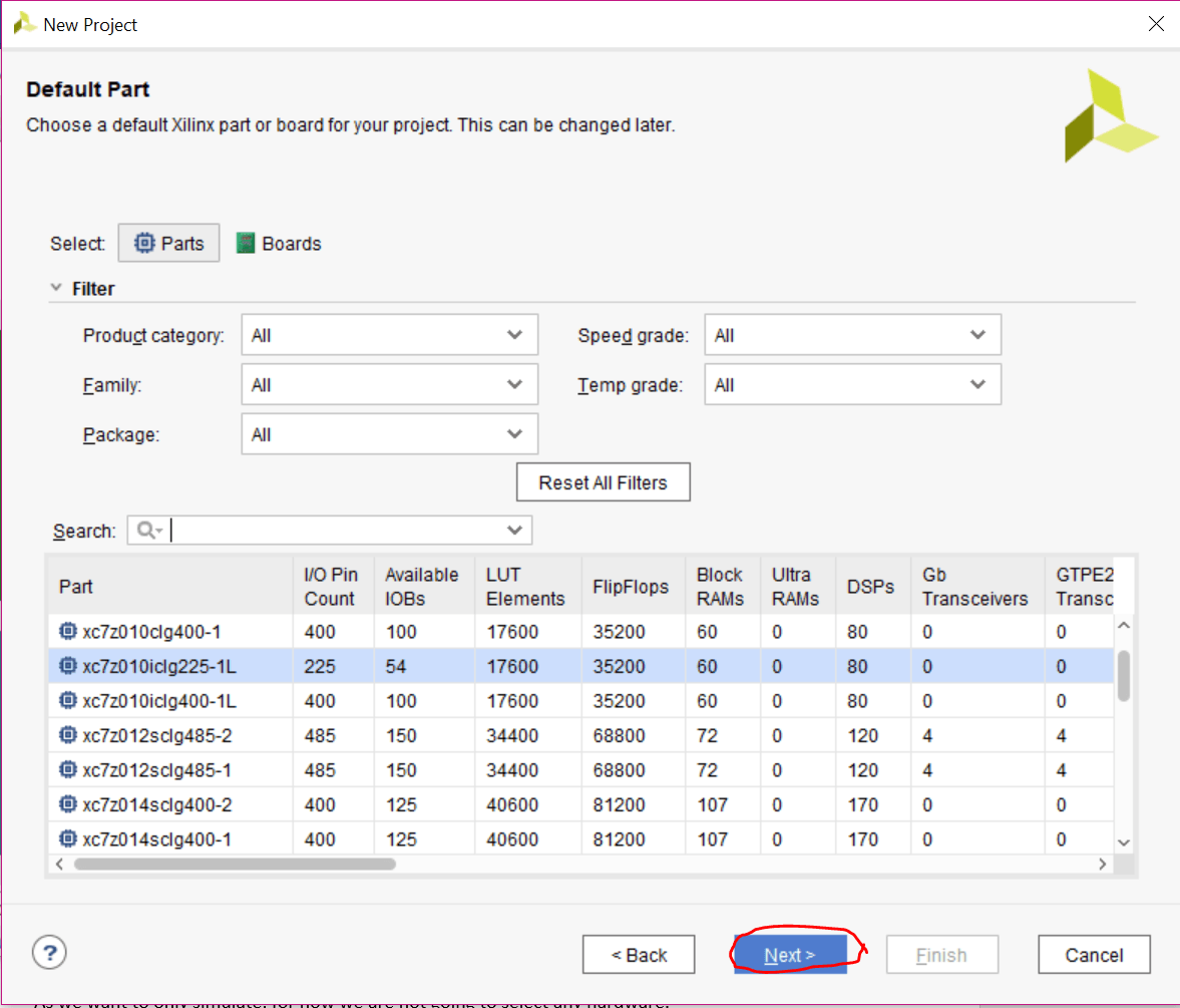 How To Create A Testbench In Vivado To Learn Verilog Mis Circuitos 3729